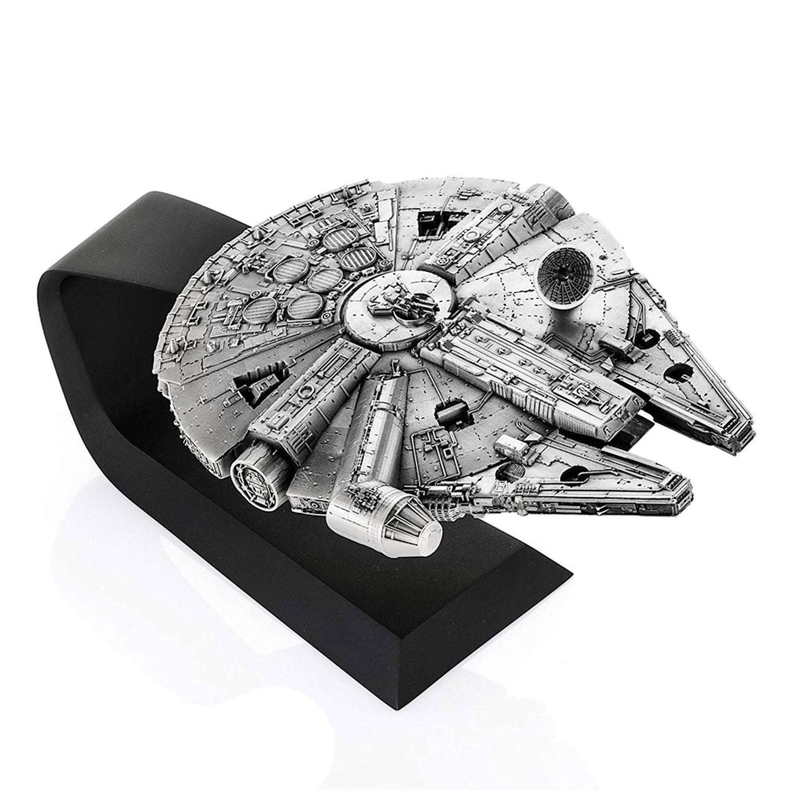 Buy Star Wars Figurines Star Wars Collectibles HS Johnson H S Johnson